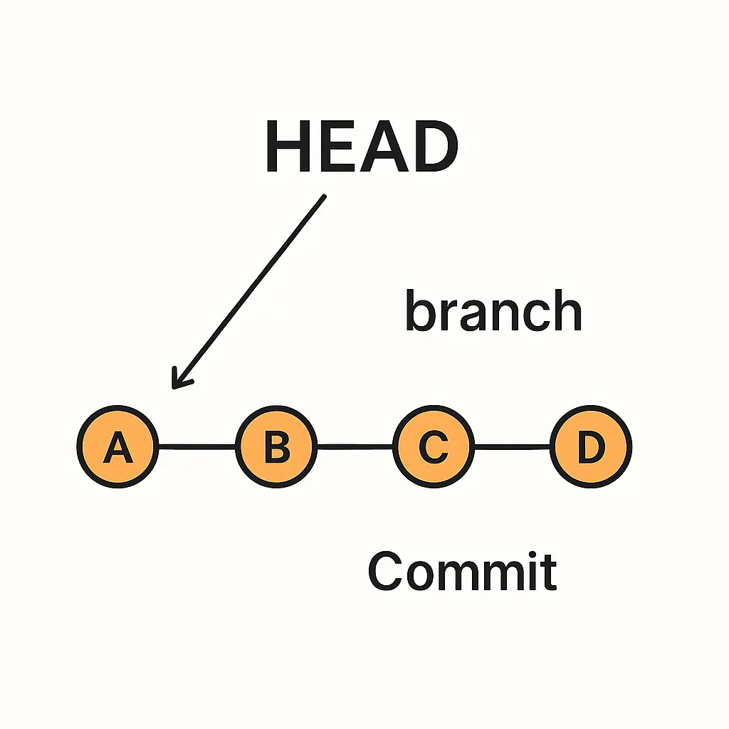 Fixing The “ipython Is Not Defined” Issue Error When Using Python For 4364