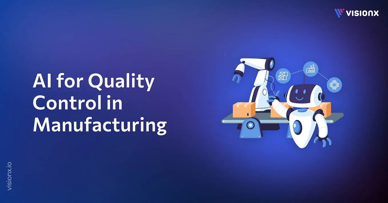 Top 10 Limitations of AI & Why They Matter in 2025 | by VisionX Technologies | Medium