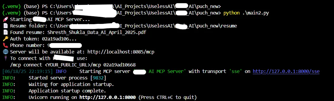 Mastering Azure Deployment for Streamlit Apps: Your Definitive Guide ...