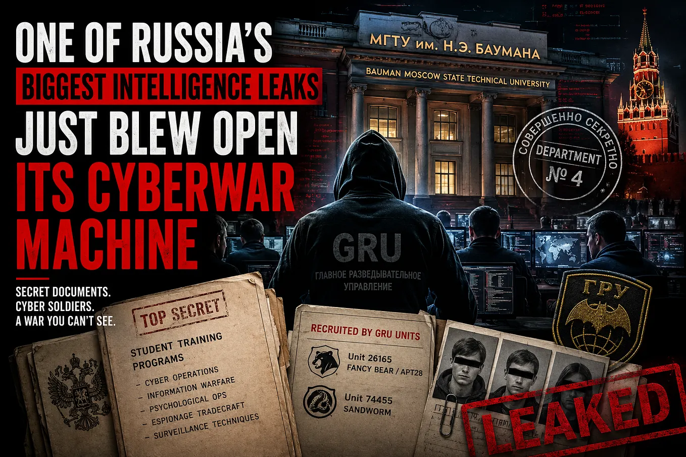 $25K Rocket vs. Russia’s $5 Million Missile: Ukraine’s Cheap Laser ...