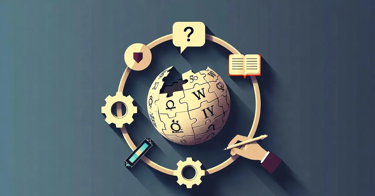 Why Edge Computing Projects Fail (and How to Avoid It): 5 Lessons from ...