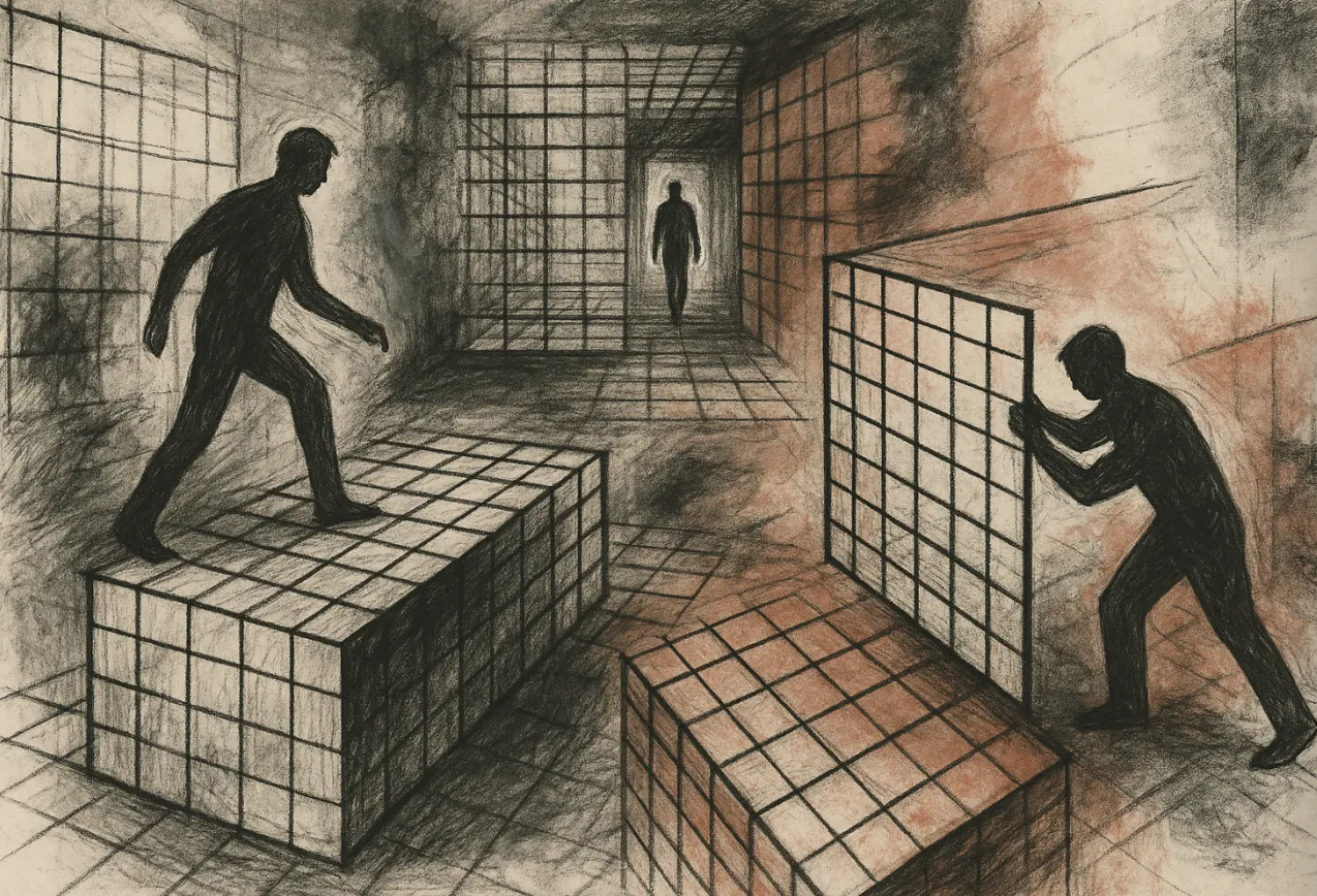 UI Design: Basic Types of Buttons in User Interfaces | by Jason_design | Medium