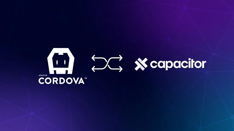 How to Create a Cordova Plugin from Scratch and Add to Your Low-Code ...