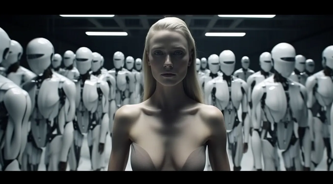 The Most Bizarre and Weird Ways to Interact with ChatGPT — Examples included | by Michael King ...