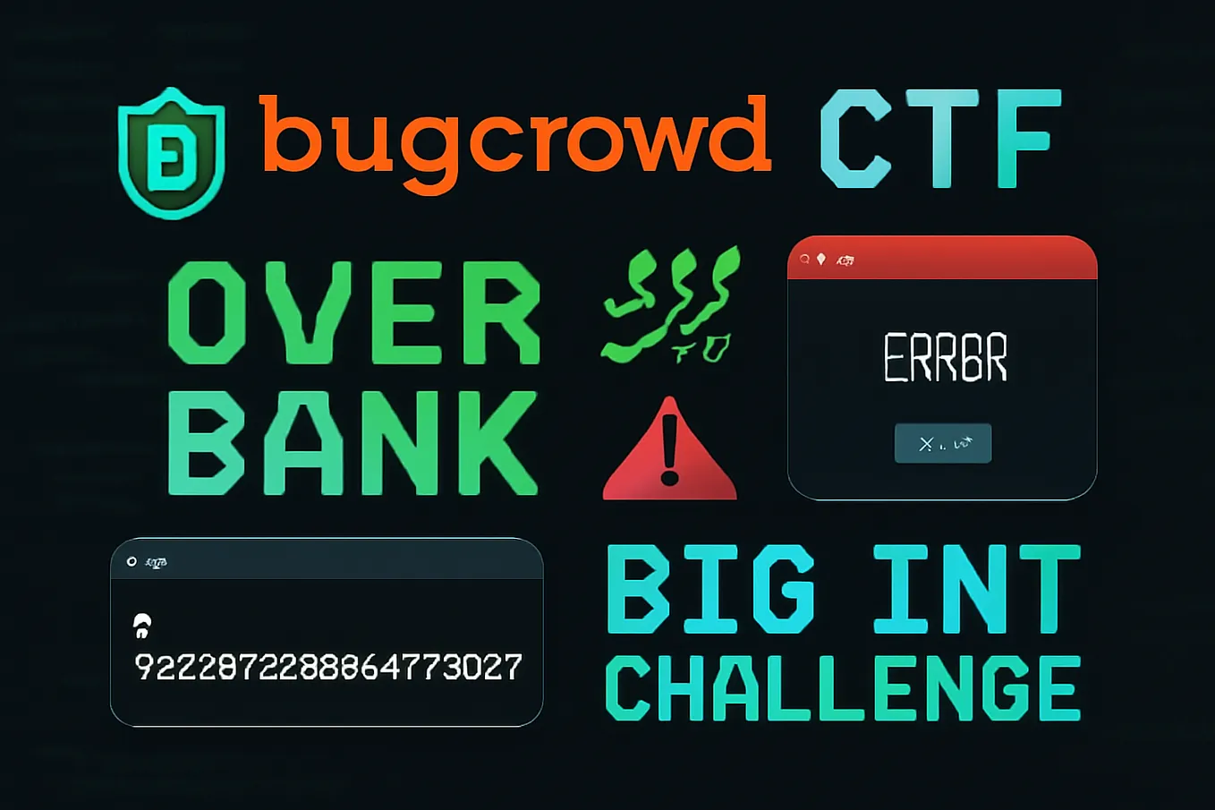 Flagyard — Feedback Web Exploitation Ctf Challenge Writeup By 7478