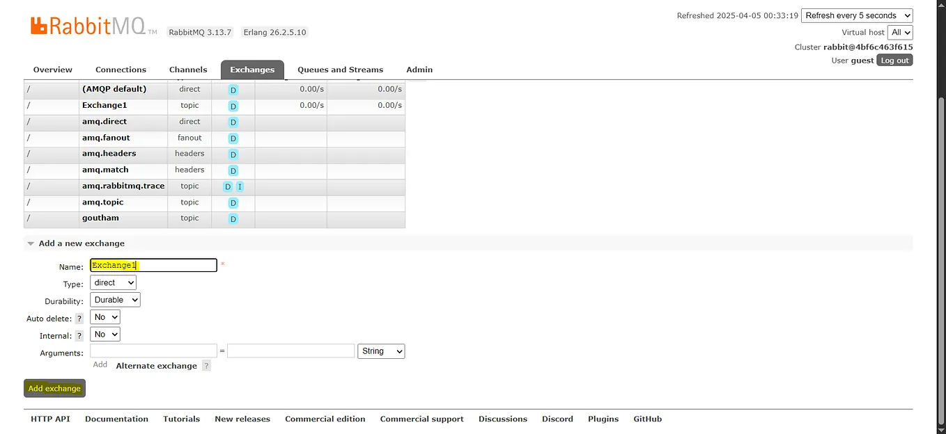 A Scalable Approach To Fastapi Projects With Postgresql Alembic Pytest And Docker Using Uv