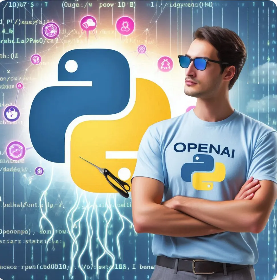 Langchain Agents Vs OpenAI function calling | by Aditya Bandaru | Medium