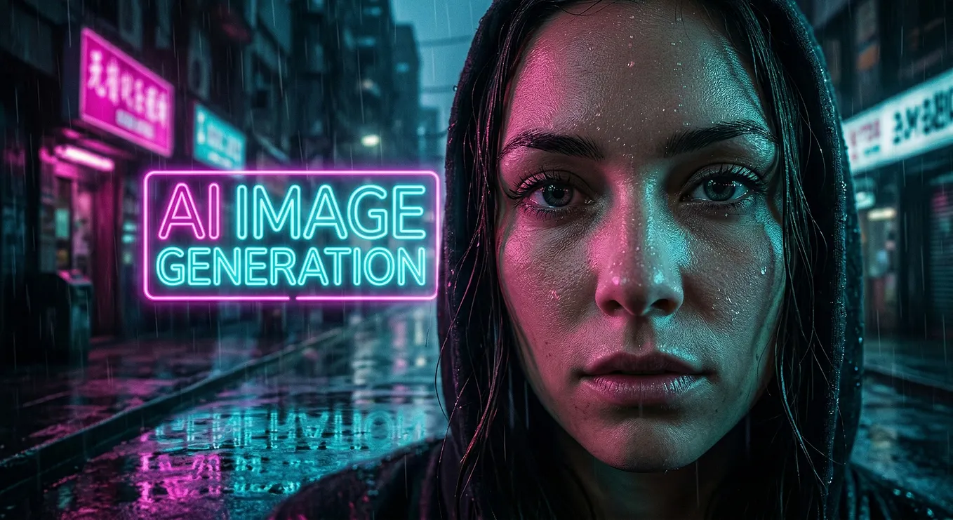 Complete List of Styles & Prompts for ChatGPT Images 2.0 | Medium