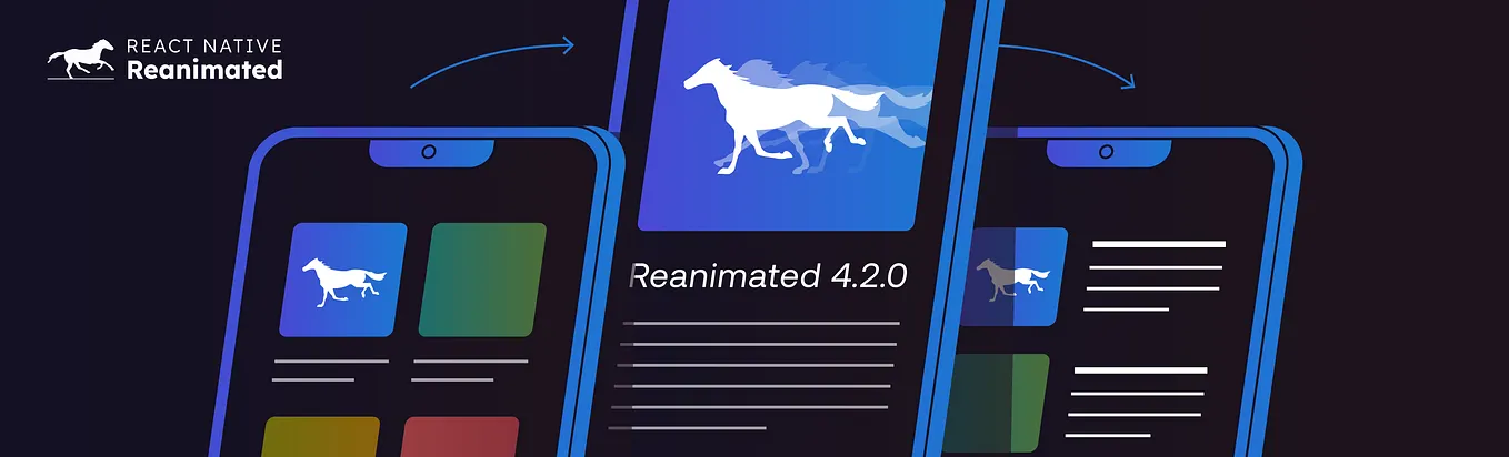 Implementing a QR Code Scanner in React | by Surajan Shrestha | readytowork, Inc.