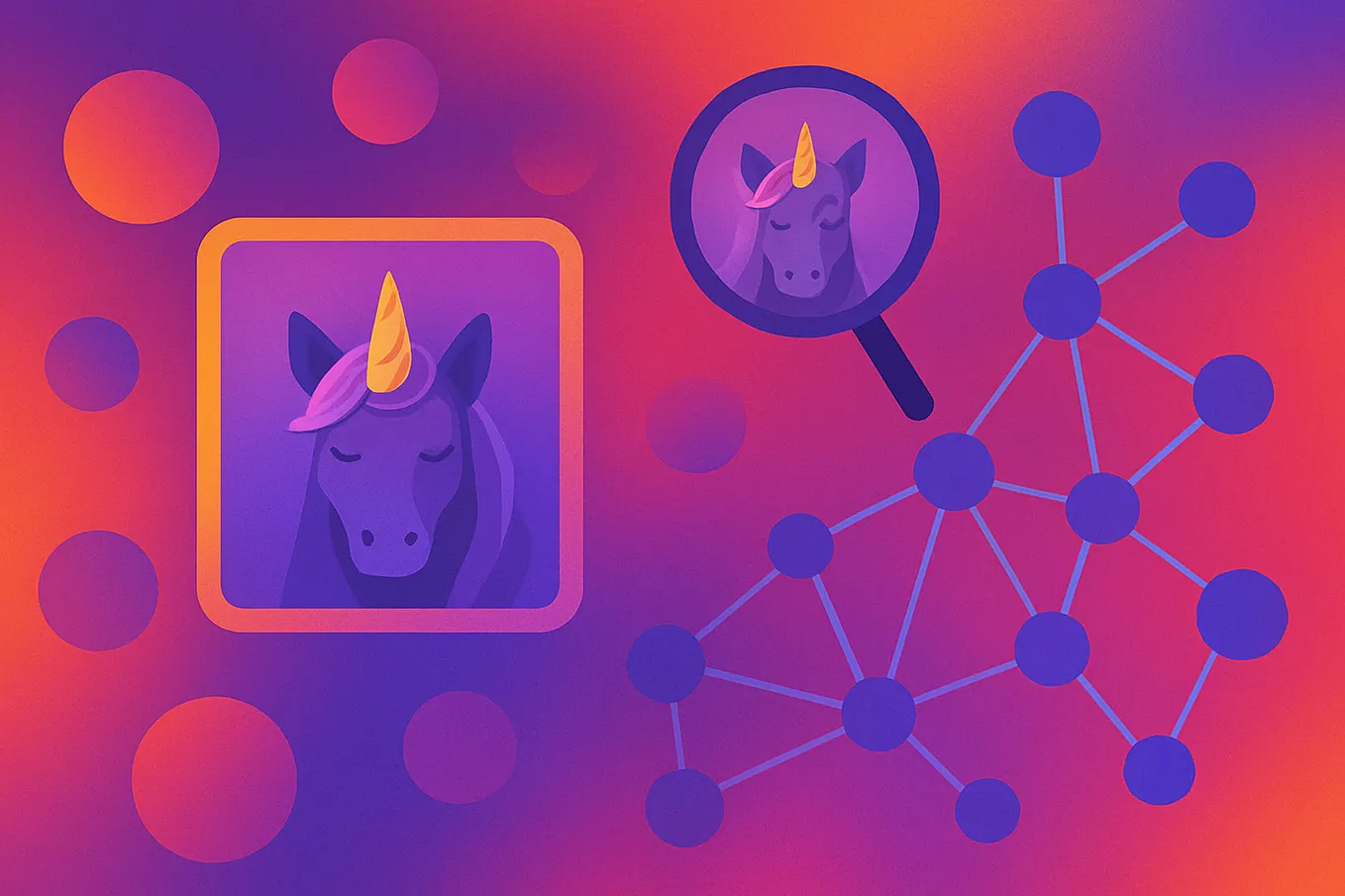 Positional Encoding Explained: A Deep Dive into Transformer PE | by ...
