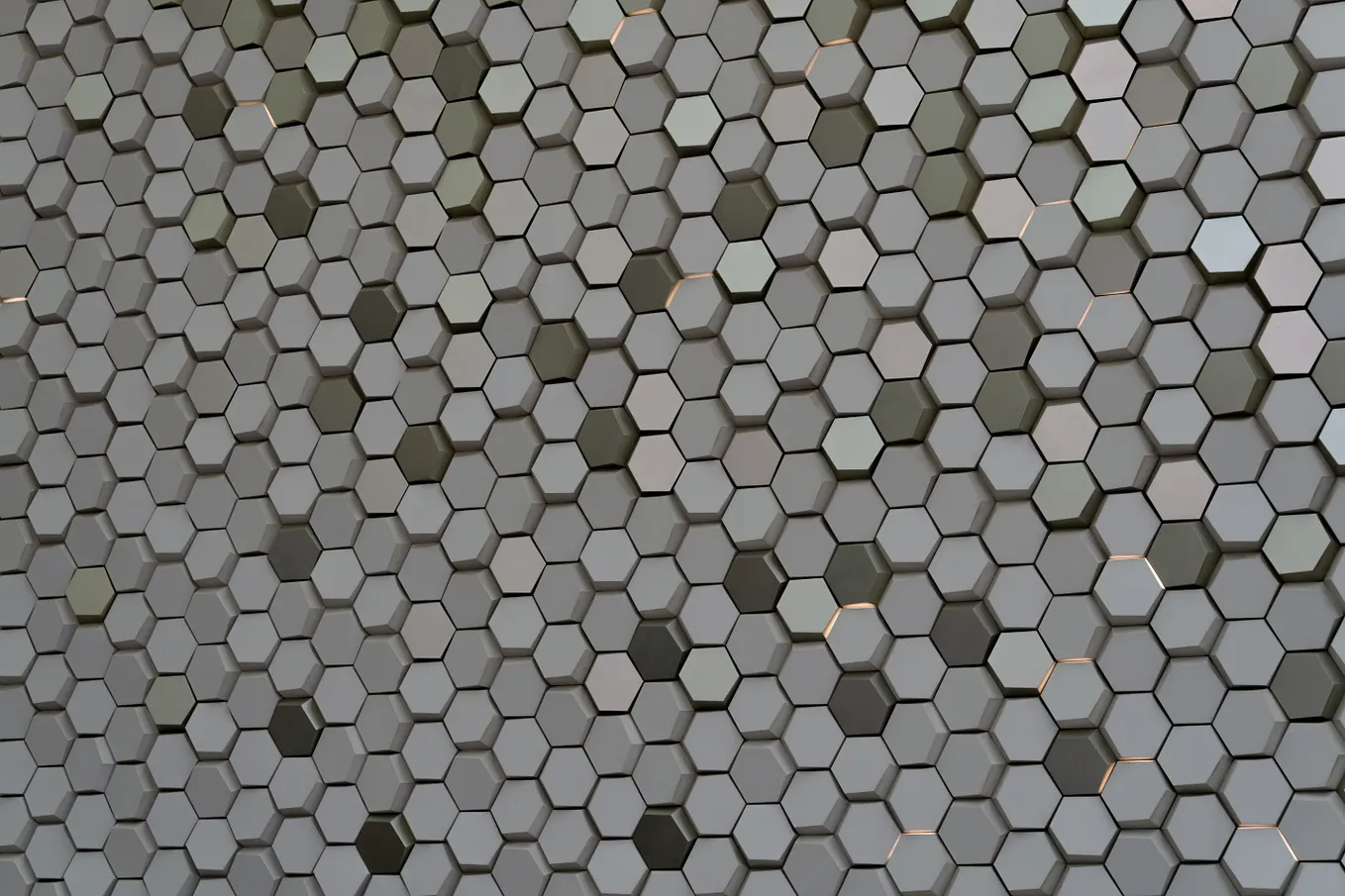 Beginner Tutorial: Image Classification Using Pytorch | Medium