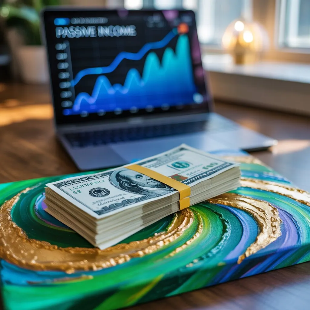 Top 10 Python Code Snippets That Make You Instantly More Proactive | by ...