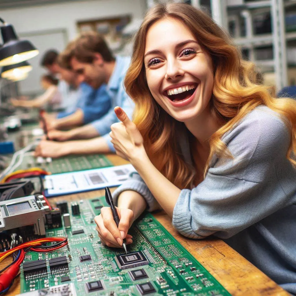 Learn VLSI Verification, Day 20: SystemVerilog Packages: Organizing and Reusing Verification ...