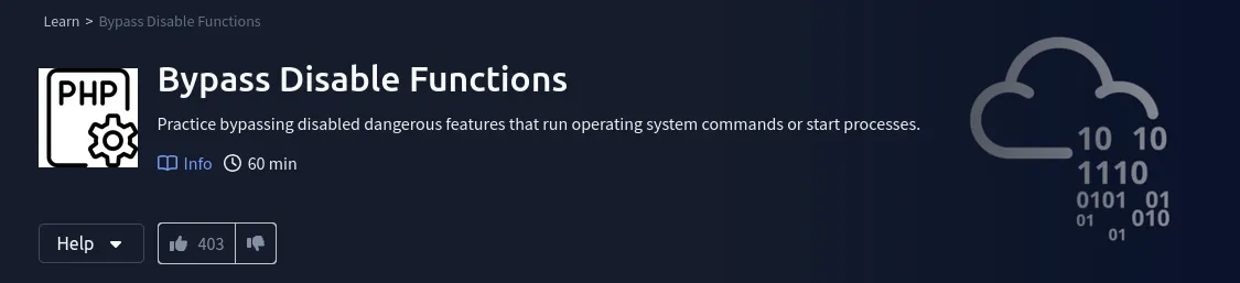 CVE-2023–38408 (OpenSSH Vulnerability to RCE) | by Manjil | Medium