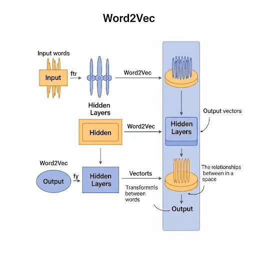 Mastering the concept of Classification Report in Machine Learning | by ...
