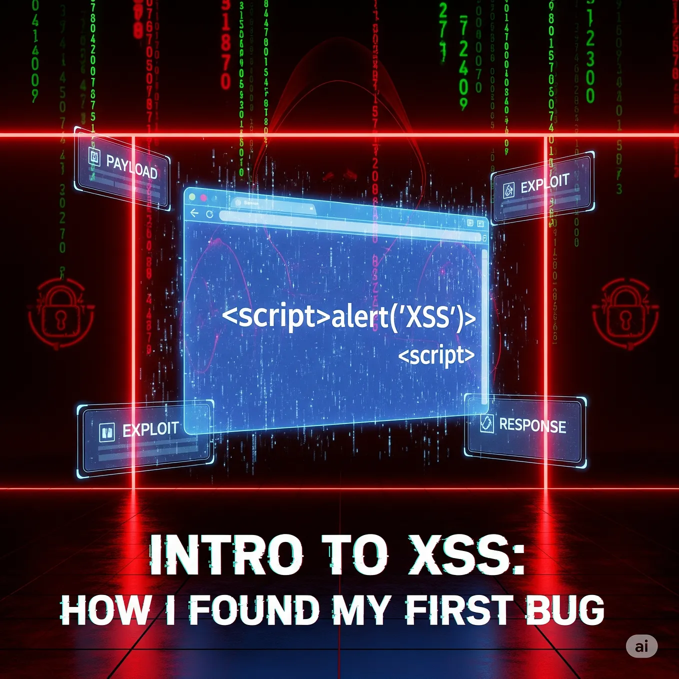 Cyber Analytics Repository Migrated to Github | by John Wunder | MITRE ATT&CK® | Medium