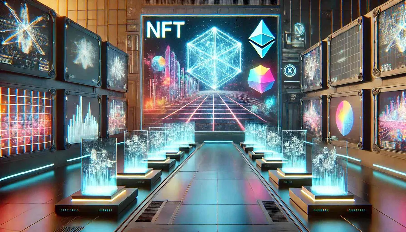 Step-by-Step Guide to Building Your Own Altcoin from Scratch | by Blockchain App Factory ...