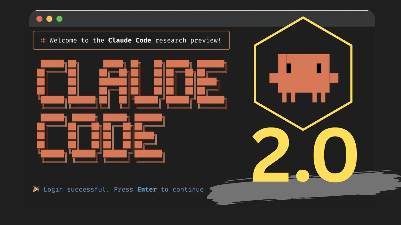 How to Install And Use OpenAI Codex CLI (In 2 Minutes) | by Joe Njenga ...