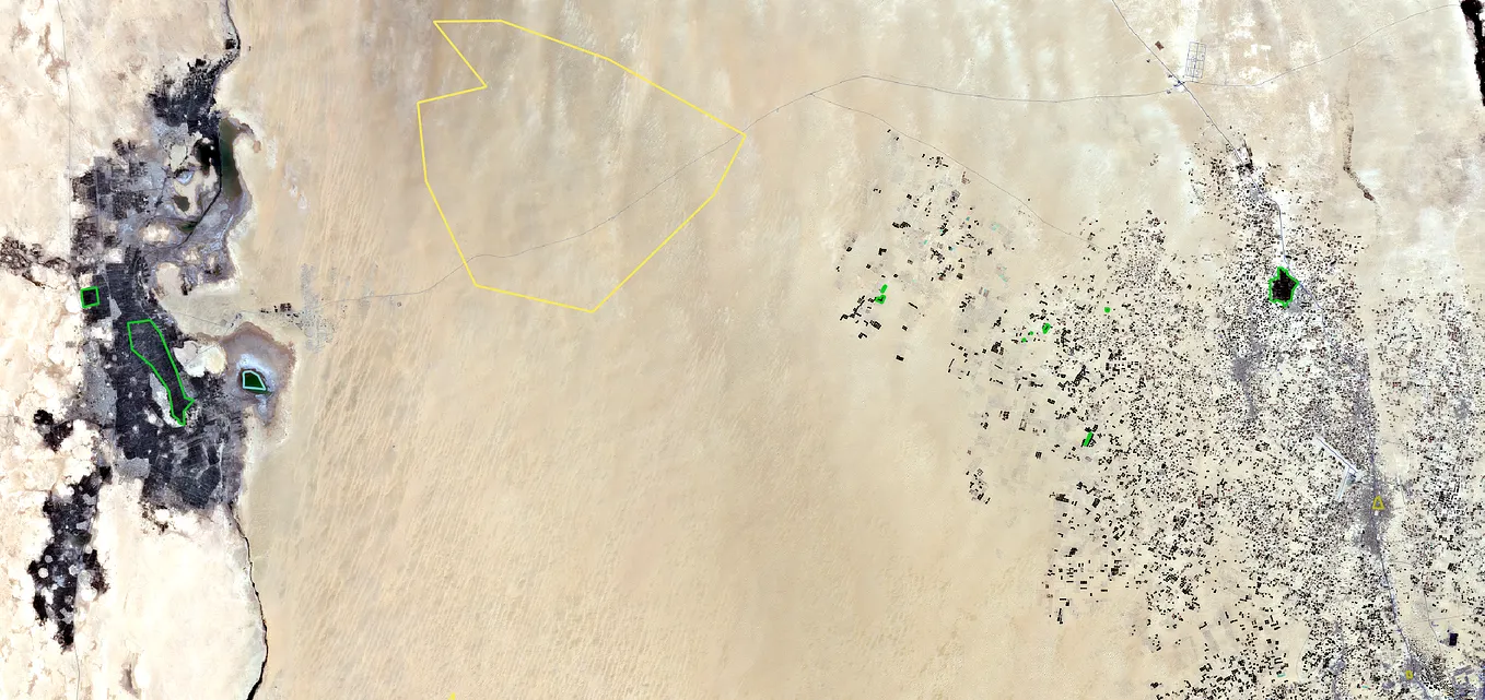 Django Ninja: A Modern and Fast API Framework for Django | by KokaTic ...