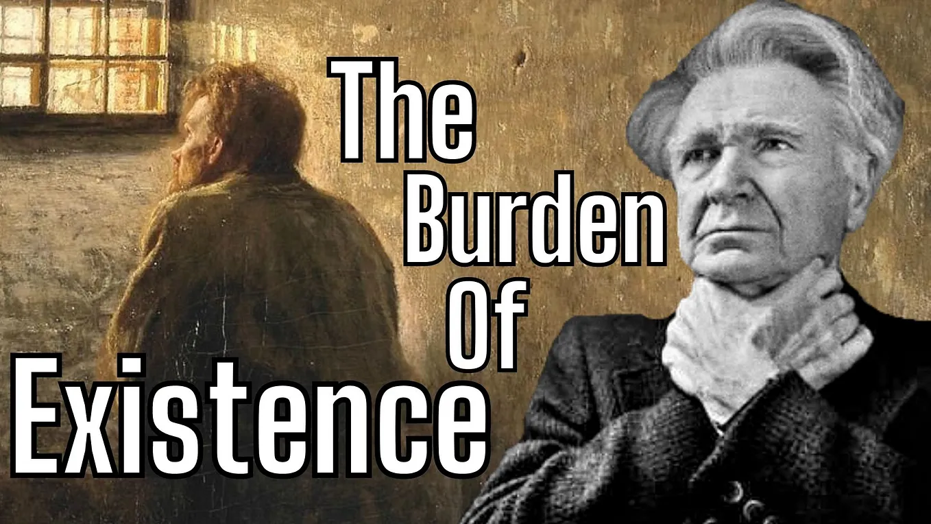 The Silence that Speaks: A Brief Exploration of Apophatic Theology | by ...