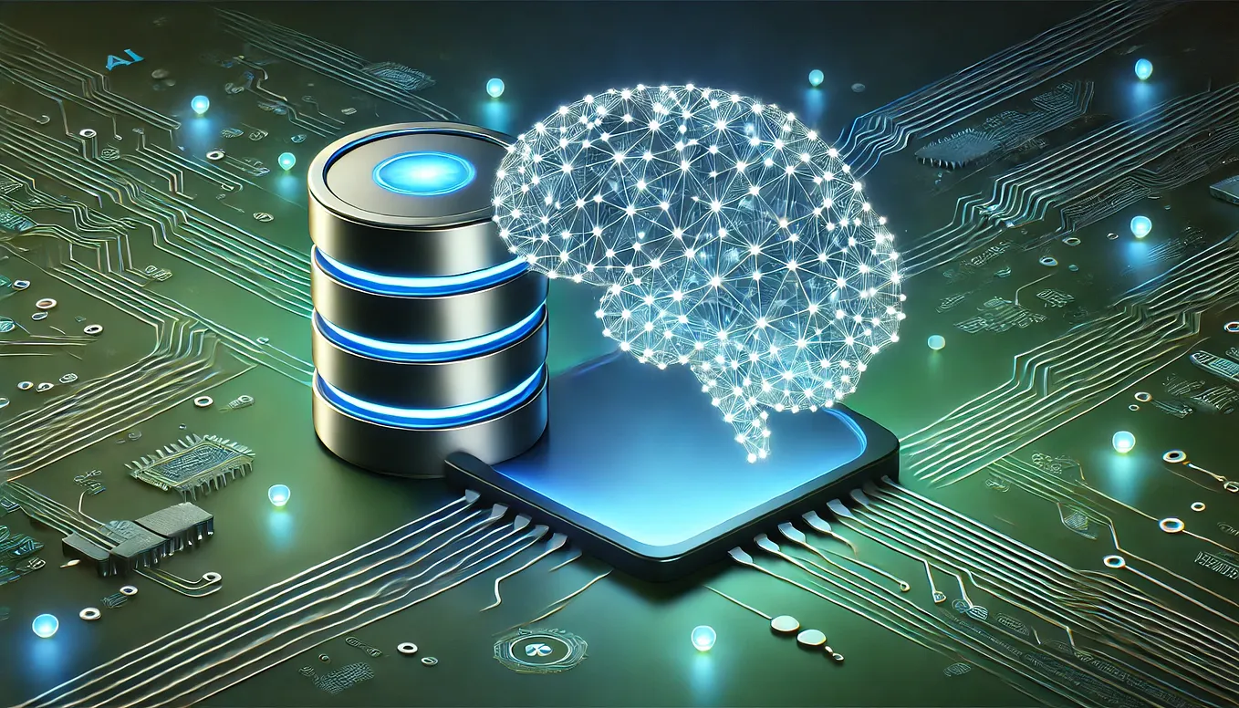 MongoDB Sharding: A Complete Guide | Medium