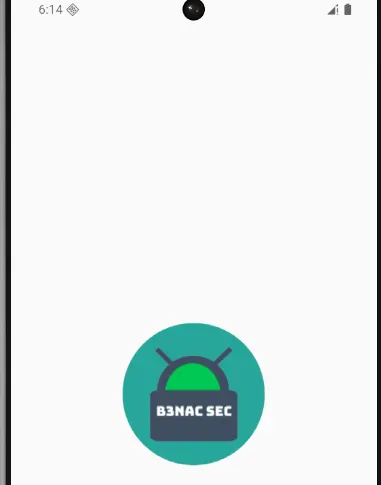 Android Emulator Setup for PenTest Using Mumu | by Rafel | Medium