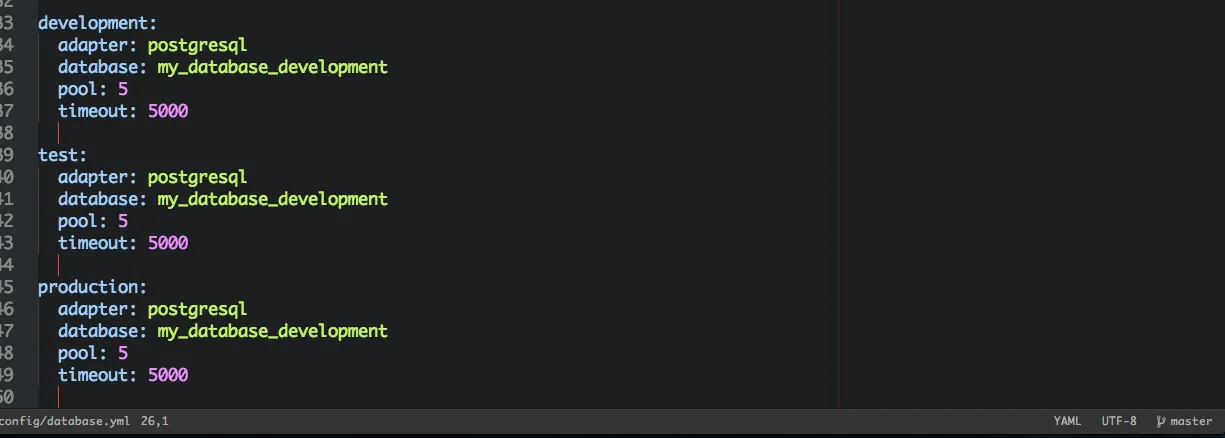 Why, when, and how to use the Google Map API | by Helen L | Medium