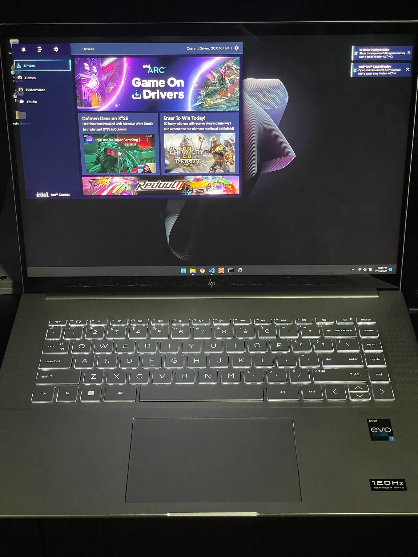 oneAPI — What is it?. Demystifying oneAPI for Developers | by TonyM | Medium