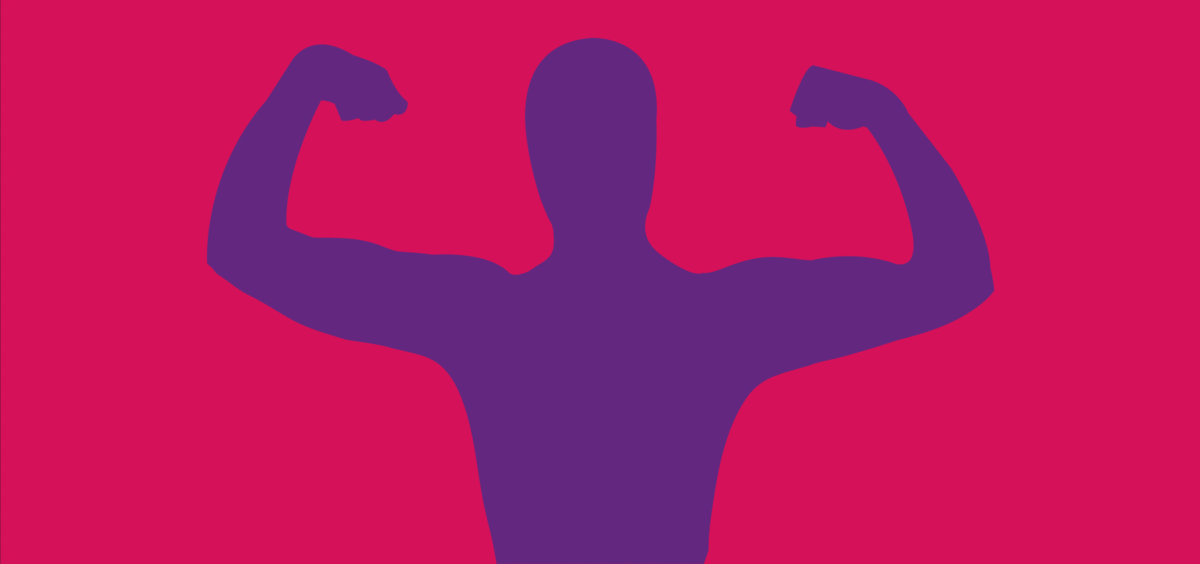 Build 75% More Muscle & Strength With the 3/7 Method? | by Dhimant ...