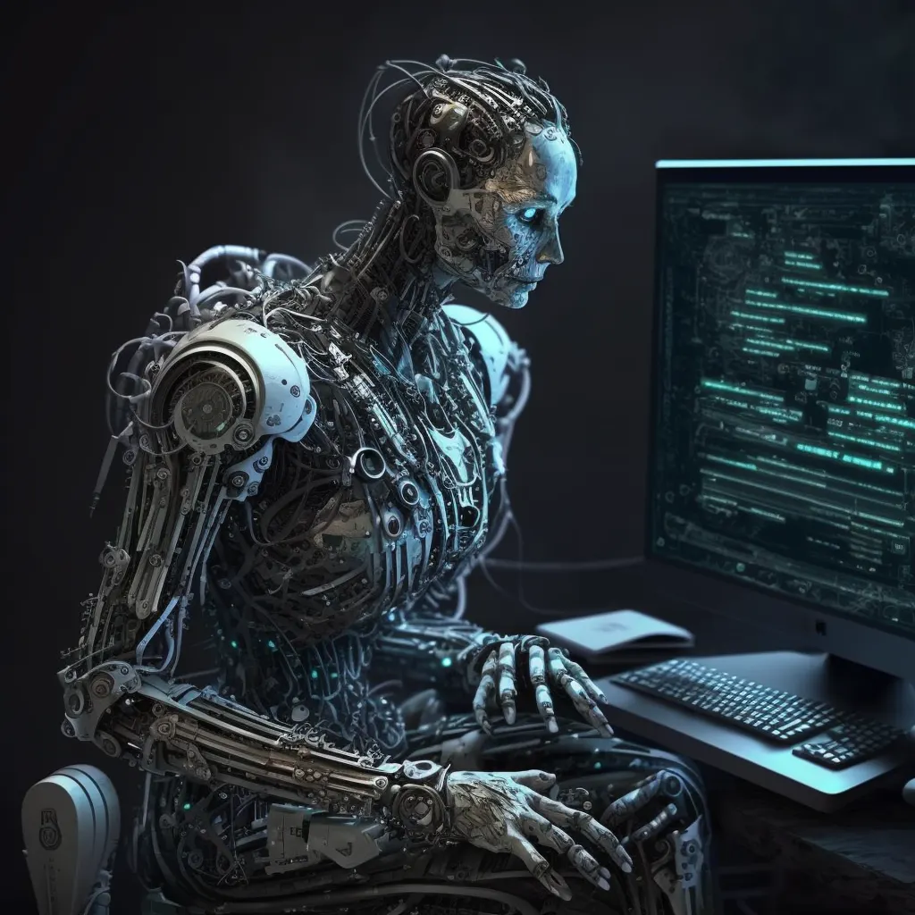 Dashboards In Python Using Dash — Creating A Data Table Using Data From Reddit By Eric Kleppen