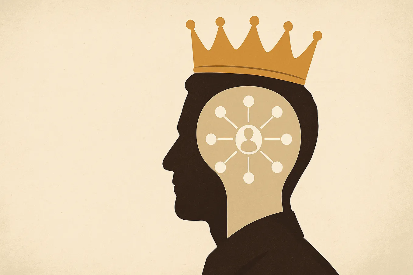 The Erosion of Individualism: Implications for Creativity and ...