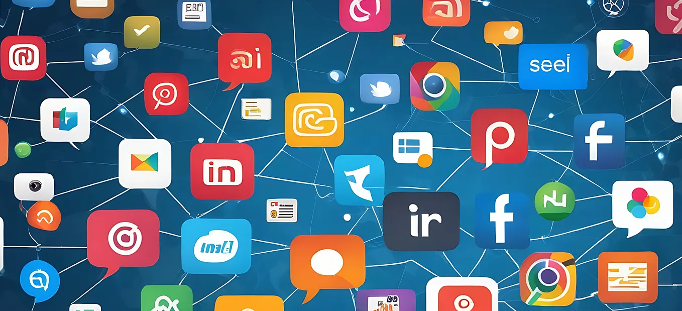 How we are implementing a Data driven Multi touch attribution model for ...