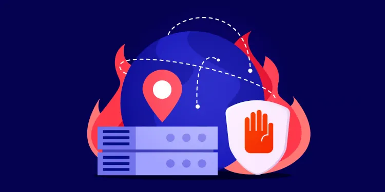 Fixing “TS2307: Cannot Find Module ‘.module.scss’” in TypeScript React Projects | by pedro_sfg ...