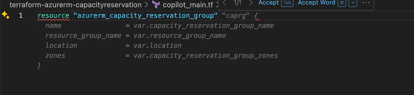 Protect AI services in API Management using Entra Id ( Oauth2 and jwt ...