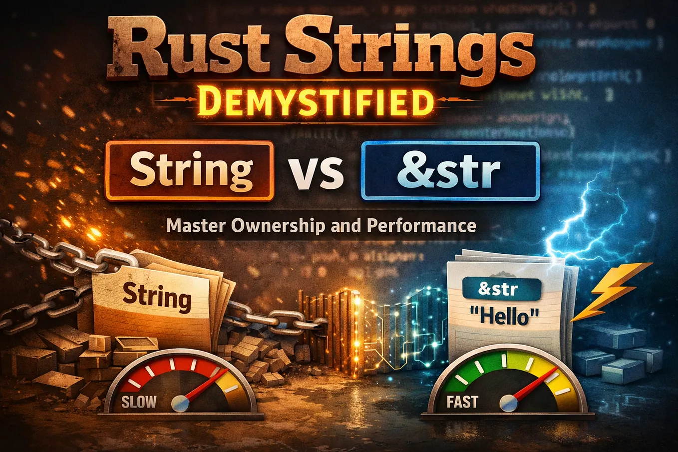 Master the Terminal: A Deep Dive into sed, awk, and find | by Sumit ...