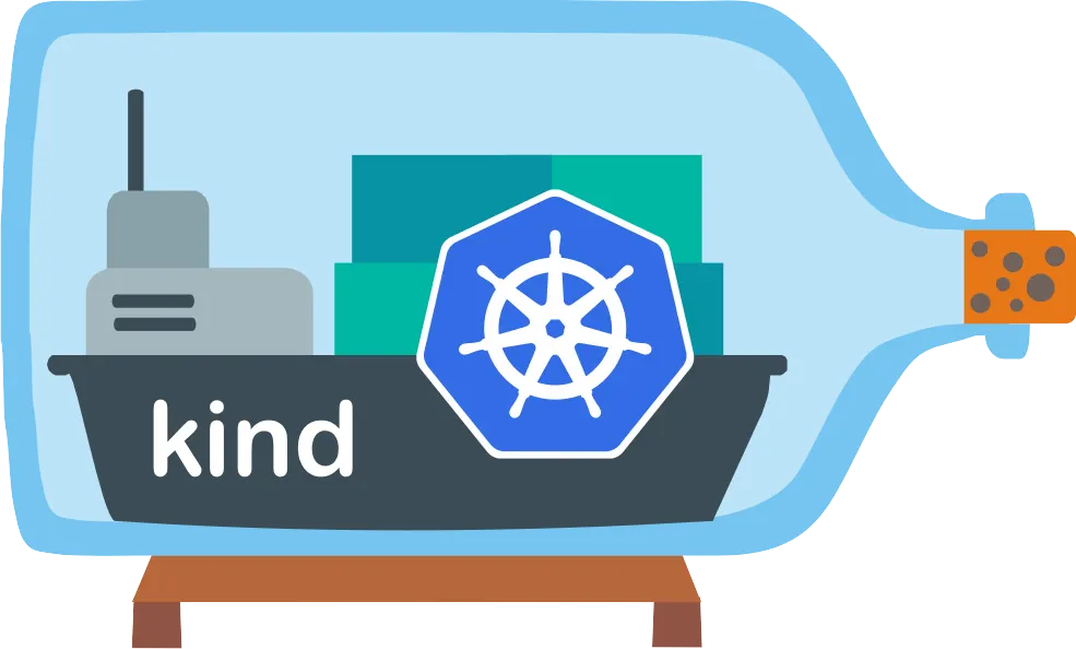 Using K8s Gateway API with Kind and cloud-provider-kind | by Josh | Medium