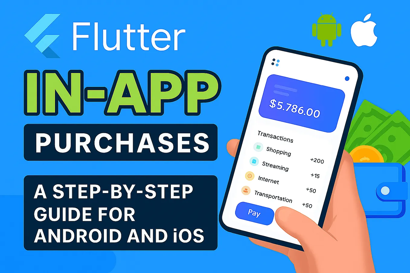 The Viral Trend: A Guide to Google’s ‘Nano Banana’ AI 🔮 | by Roshni Savaliya | Sep, 2025 | Medium
