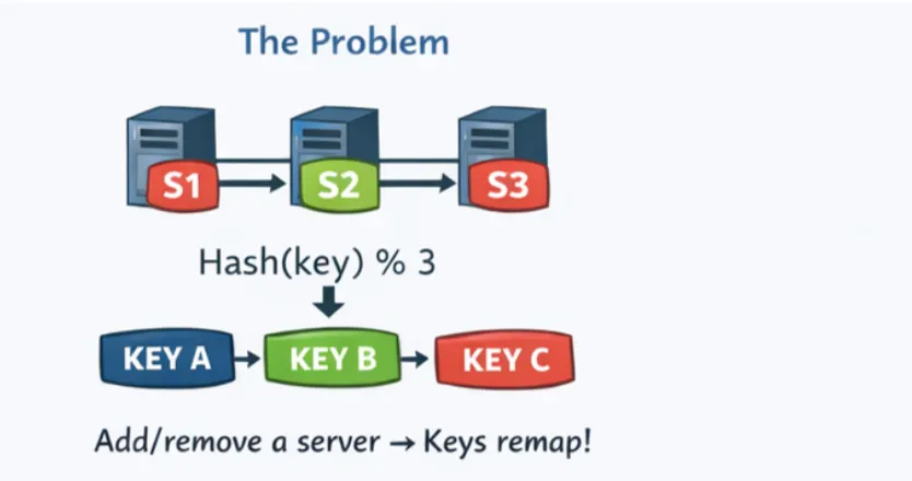 Spring Fundamentals: Application Context | by Vikas Taank | Medium