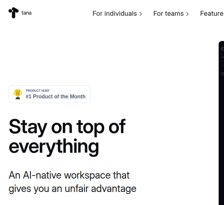 Automating Excel Data Entry: How to Bulk Insert 100,000 Records using Microsoft Power Automate ...