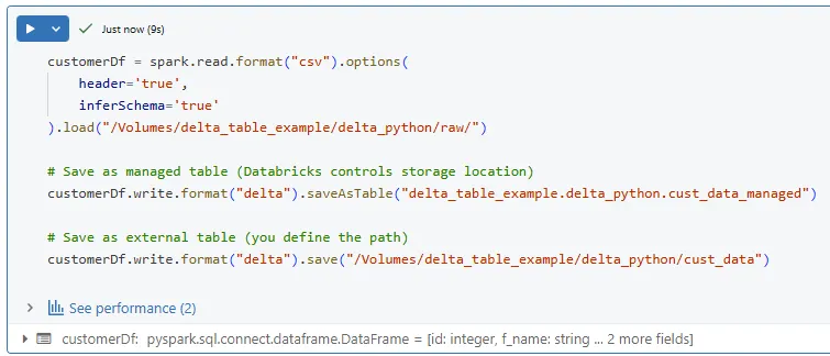 Adaptive Query Execution (AQE) in Databricks — Day 24 of 100 Days of Data Engineering, AI and ...