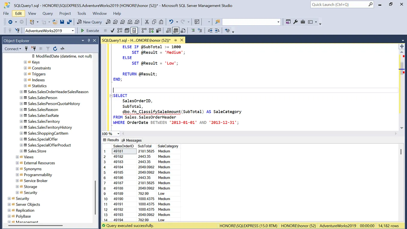 Best Practices for Naming Conventions for AWS Resources. | by Asserewou ...