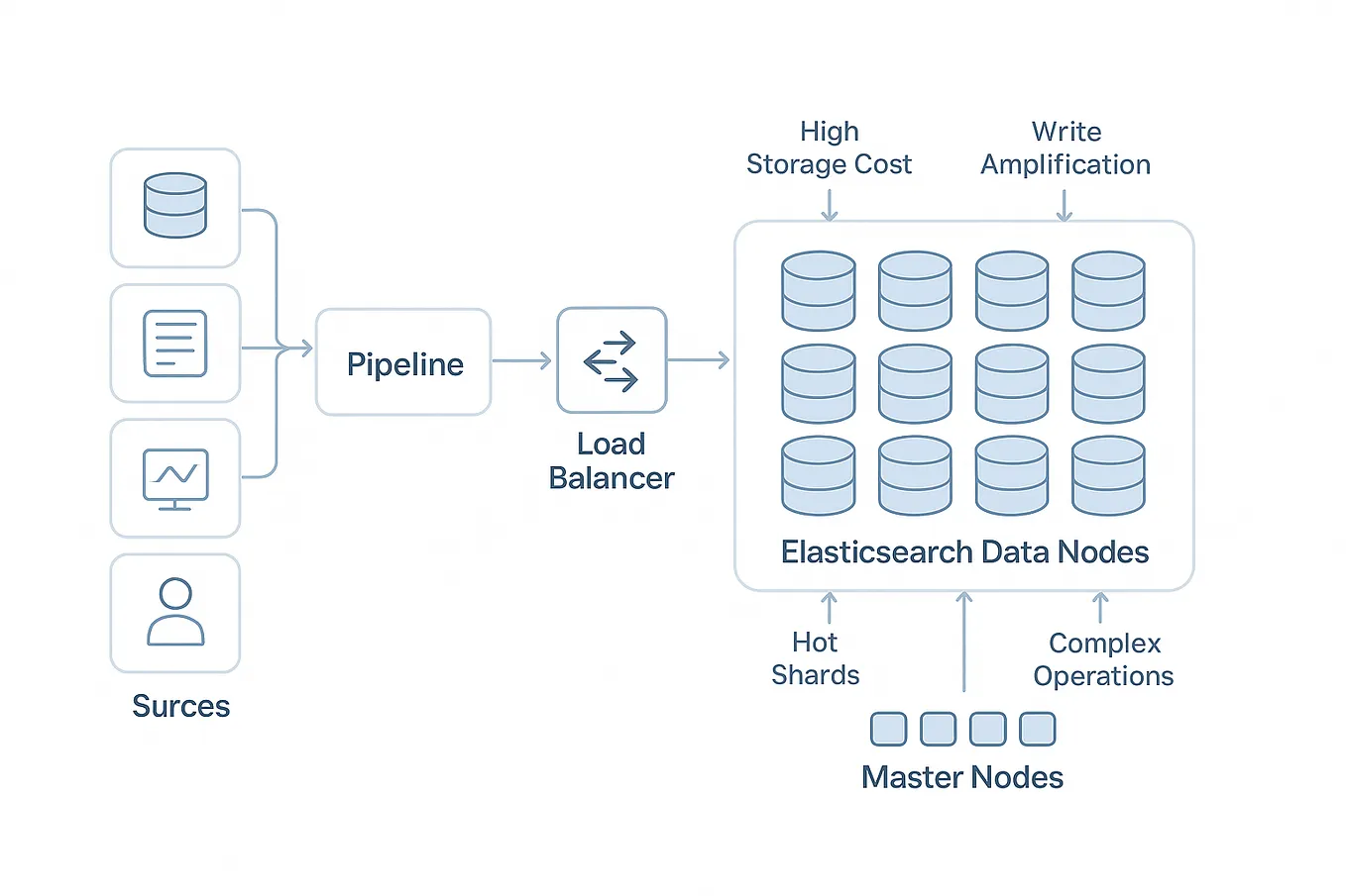 Try Oracle Database for free in the cloud with OCI | by Anders Swanson | Medium