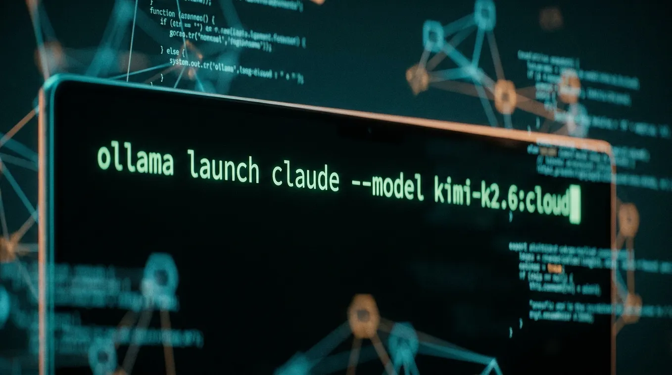 I Gave Claude Code a Brain. It’s Called Superpowers — and It Has ...