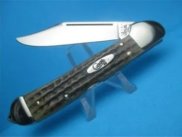 Stiletto Switchblades…a Brief History. | by Leonid Lee | Medium