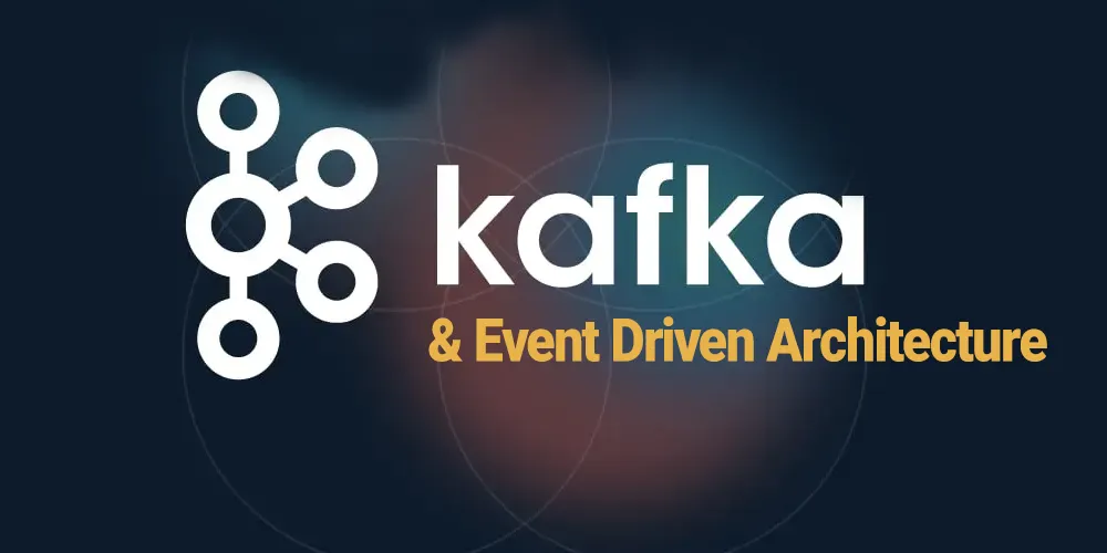 null as Key in Different Java Maps | by Rashed Alam | Medium