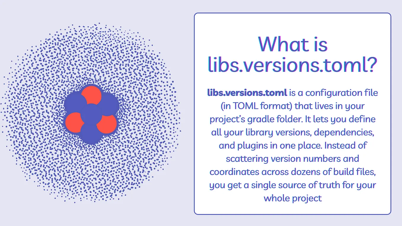 Error: Gradle task assembleDebug failed with exit code 1: Solved | by Rohit Das | Medium