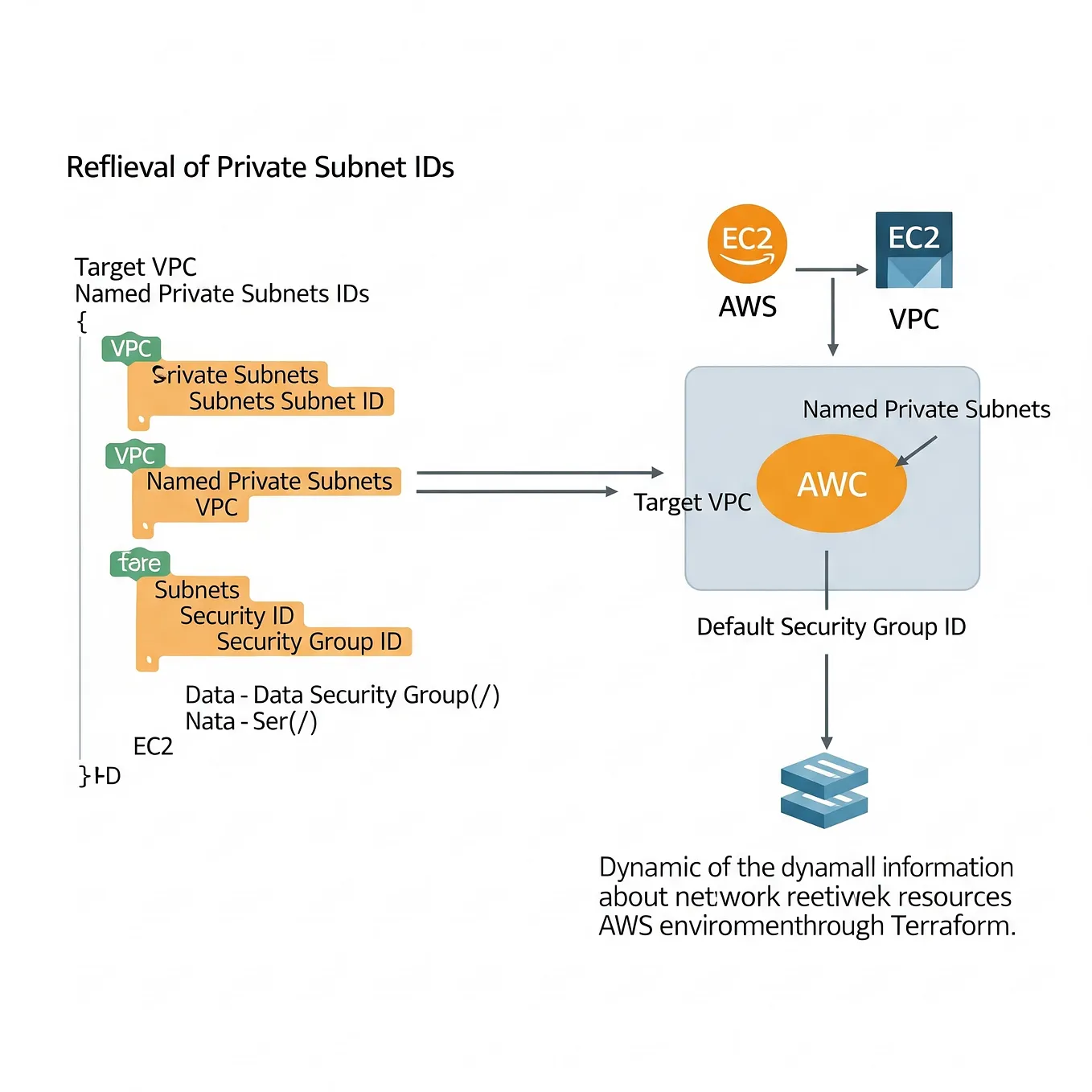 🛡️ Kubernetes Attack Tree: Visualizing Container Security Threats | by ...