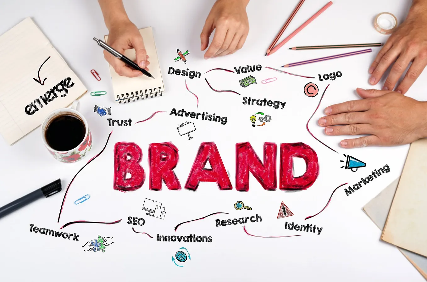 Where Creativity Meets Reality. Bring your ideas to life with The New ...