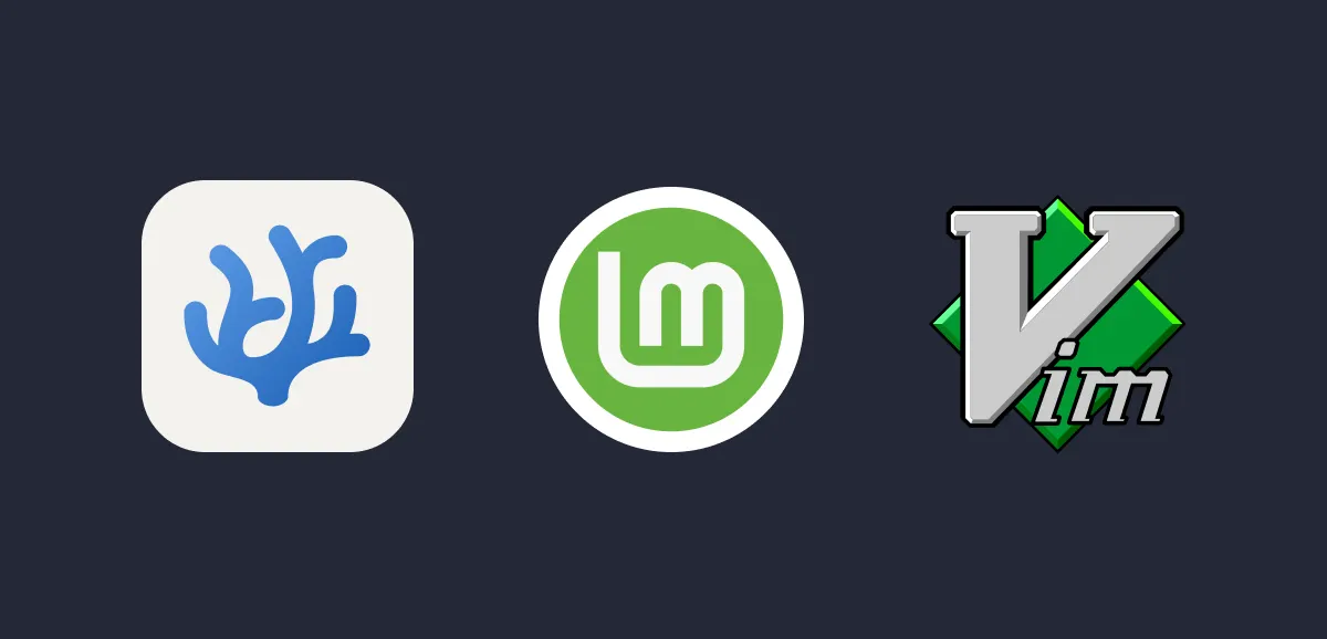 Creating Your First Post With Python and the Bluesky API | by Filip ...