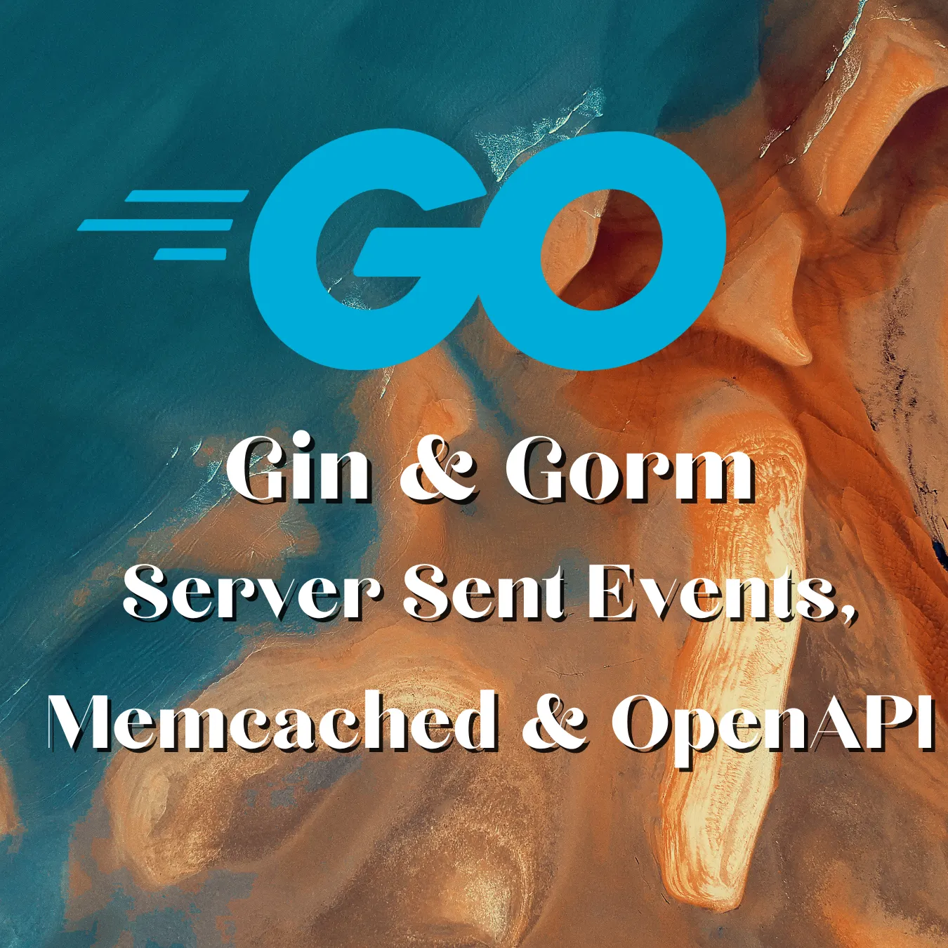 Git Management. Repository | by Senny Hapiffah | LenIoT-blogs